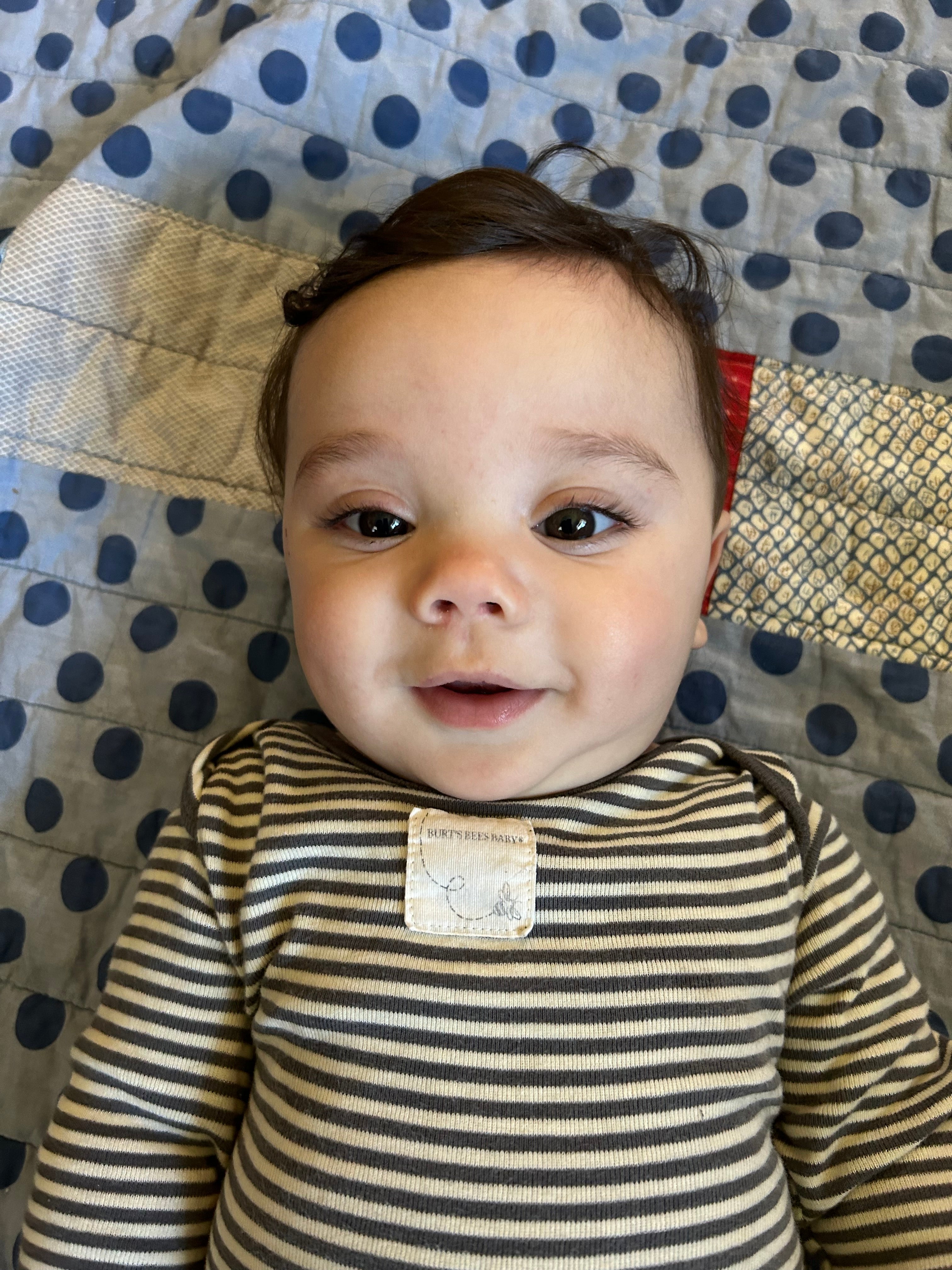 How Signing With Your Baby Makes Life More Fun – Baby Sign Language by ...