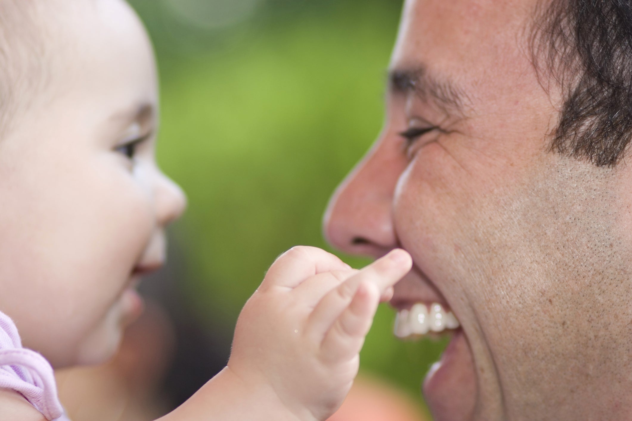 This Is How To Teach Baby Sign Language – Baby Sign Language by Dr ...